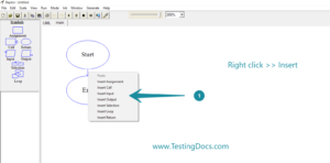 RAPTOR Input and Output - TestingDocs