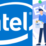 Components of MS Access Database - TestingDocs.com