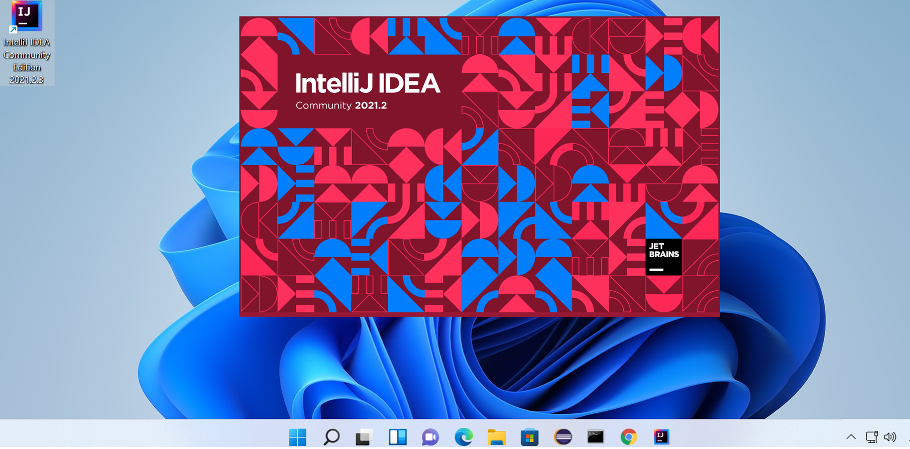 IntelliJ IDE Tutorials TestingDocs