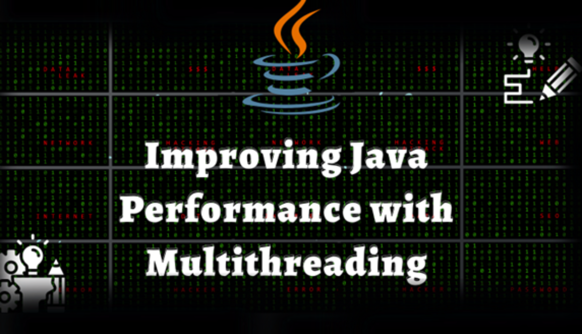 Java Tutorials Archives