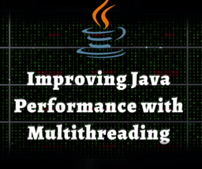 Java Control Structures - TestingDocs.com