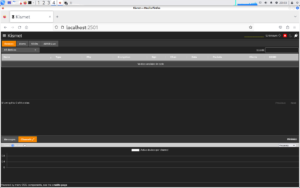 Kismet in Kali Linux - TestingDocs.com
