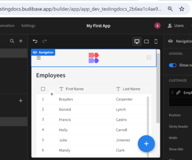 Serverless Computing - TestingDocs.com