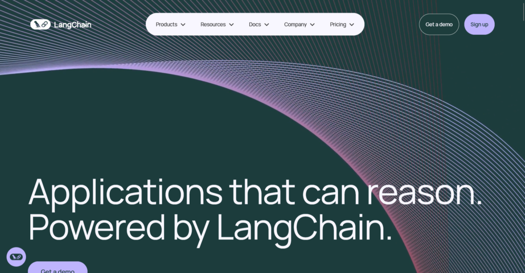 LLM Testing Tools - TestingDocs