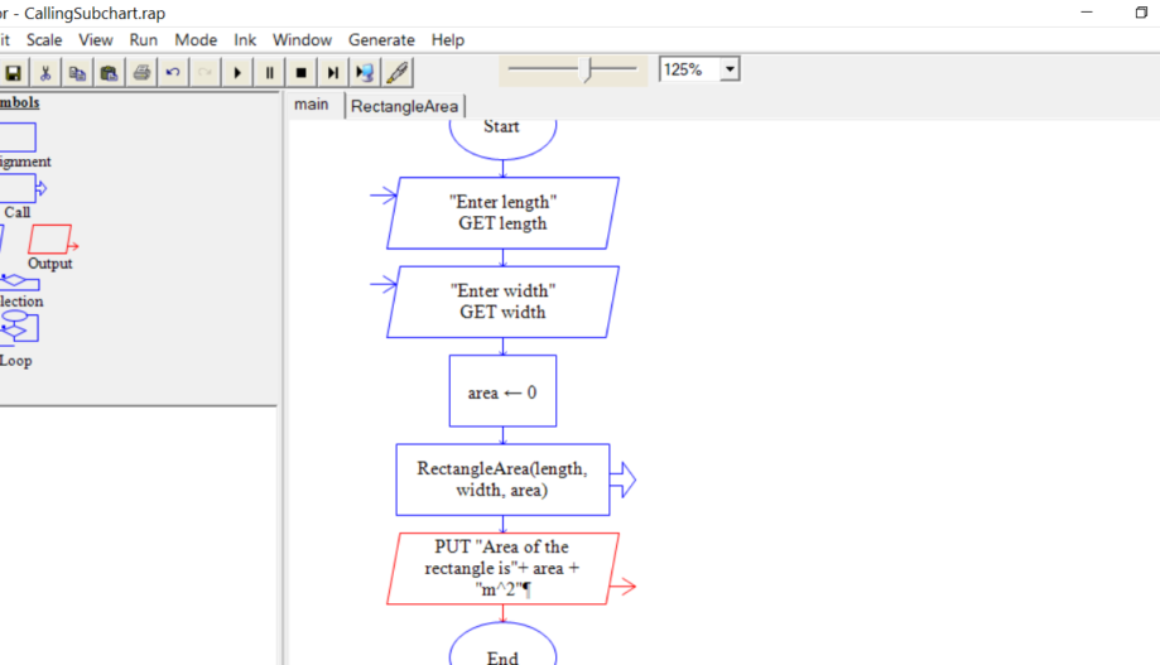 Raptor Archives | TestingDocs.com