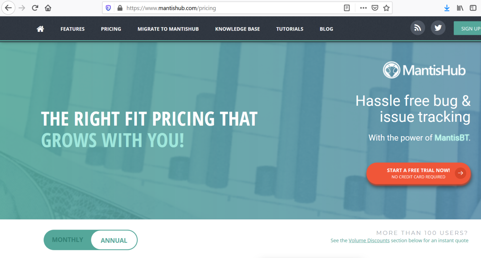 Popular Defect Tracking Tools - TestingDocs