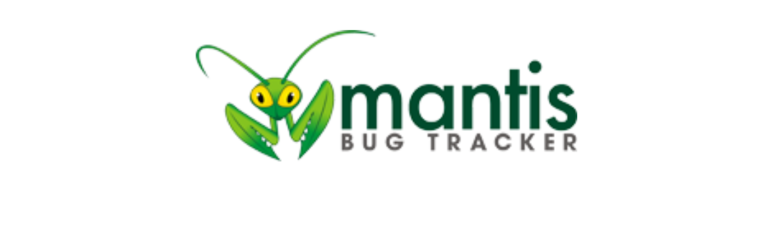 Mantis Bug Tracker Tutorial - TestingDocs