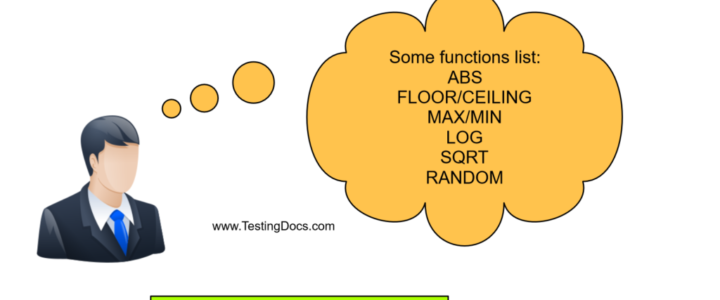 Raptor Flowcharts Archives - Page 3 of 6 - TestingDocs.com