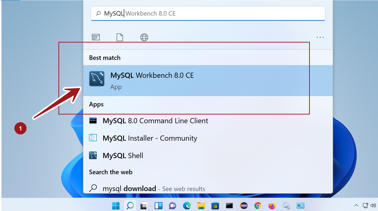 Workbench Mysql Download For Windows Tidestep