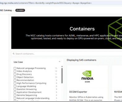 NVIDIA NeMo GuardRails - TestingDocs.com