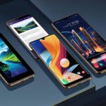 Playwright Architecture - TestingDocs.com