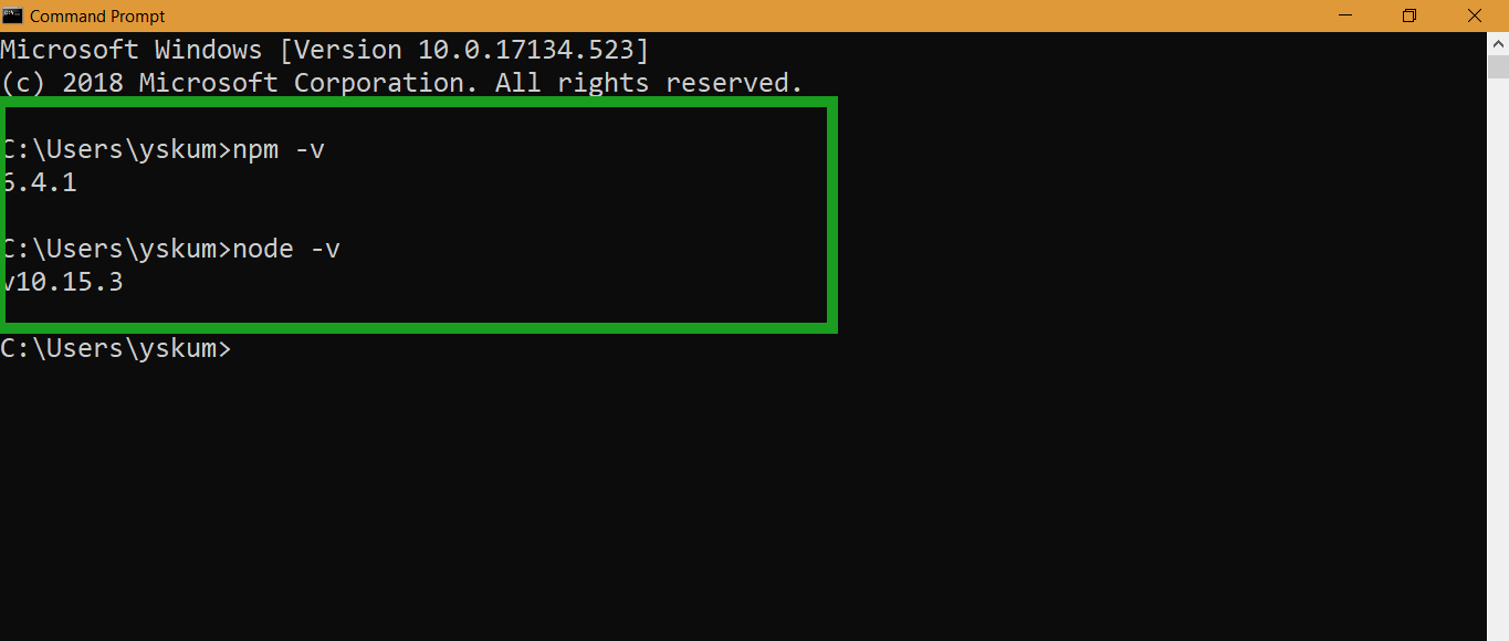 Javascript Download Windows 10 Czlop