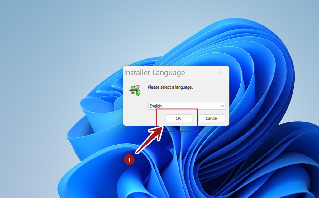 Download Notepad++ Editor on Windows 11 - TestingDocs