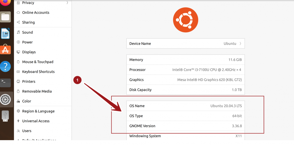 Install Oracle JDK on Ubuntu Linux - TestingDocs