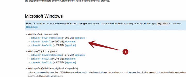 Automation Archives - Page 2 of 8 - TestingDocs.com