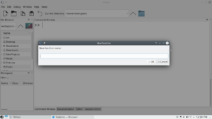 Octave Functions Testingdocs