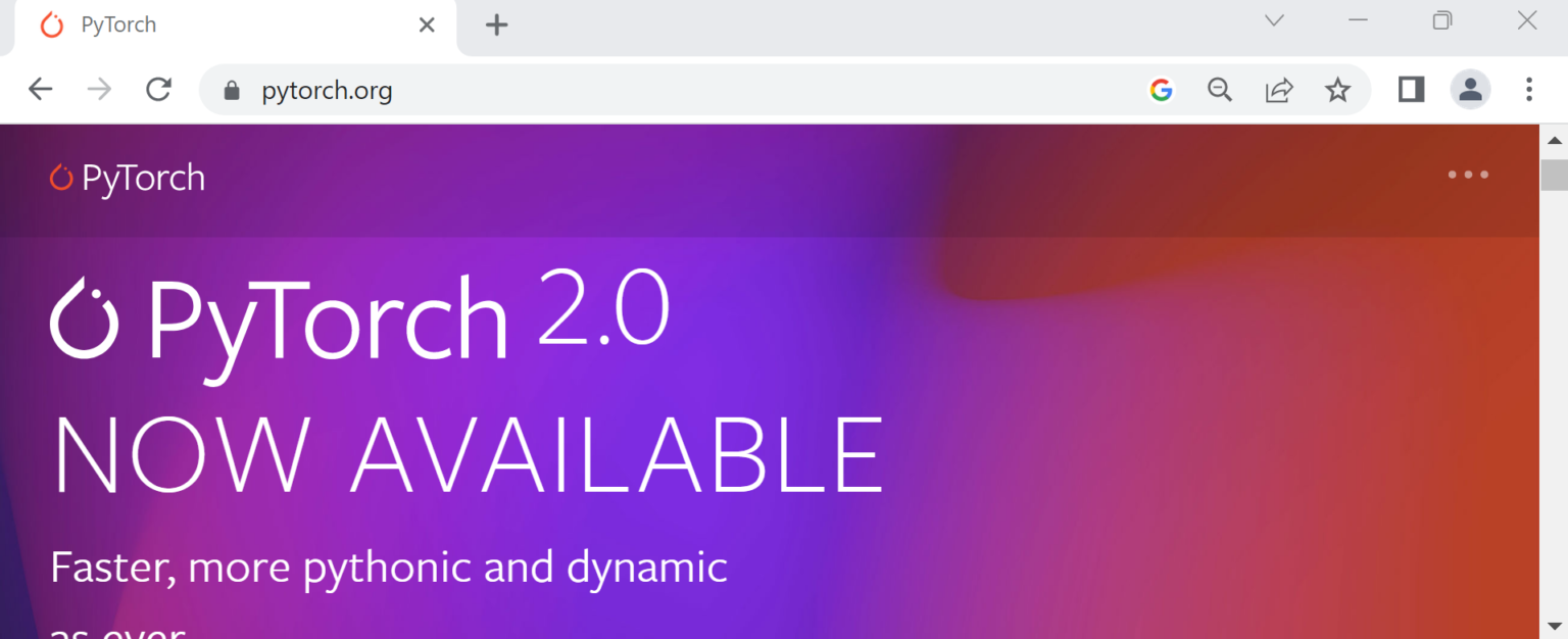 Open Source AI Frameworks - TestingDocs