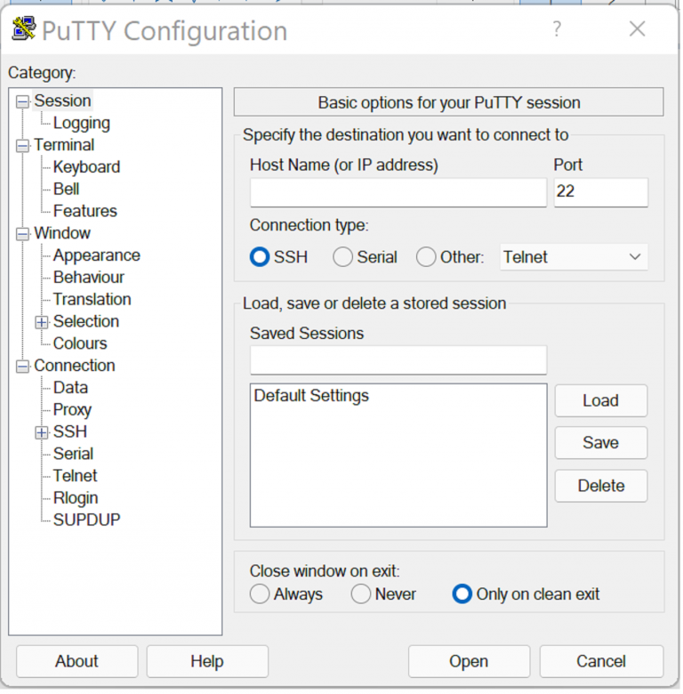 Useful Tools for Software Testers [ 2024 ] - TestingDocs