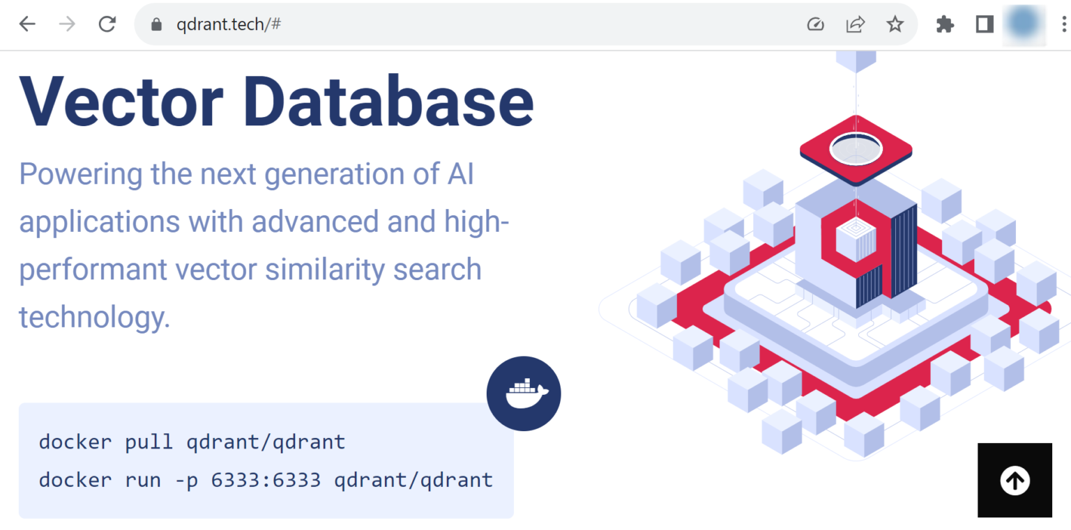 Open-source Vector Databases - TestingDocs