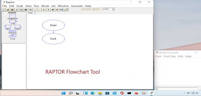 Introduction to Flowchart Tools [ Updated 2024 ] - TestingDocs