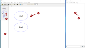RAPTOR Tutorial - TestingDocs