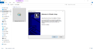 Install RStudio Desktop on Windows - TestingDocs
