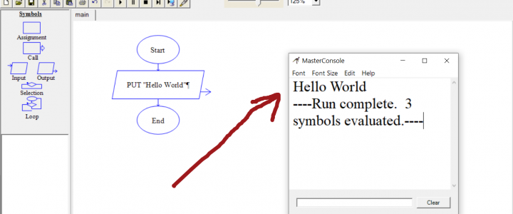 Raptor Flowcharts Archives - Page 4 of 6 - TestingDocs.com