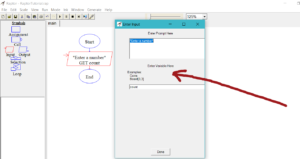 Build Raptor Flowchart - TestingDocs