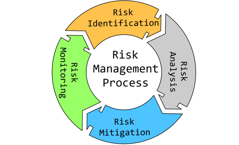 Risk Management Process - TestingDocs.com