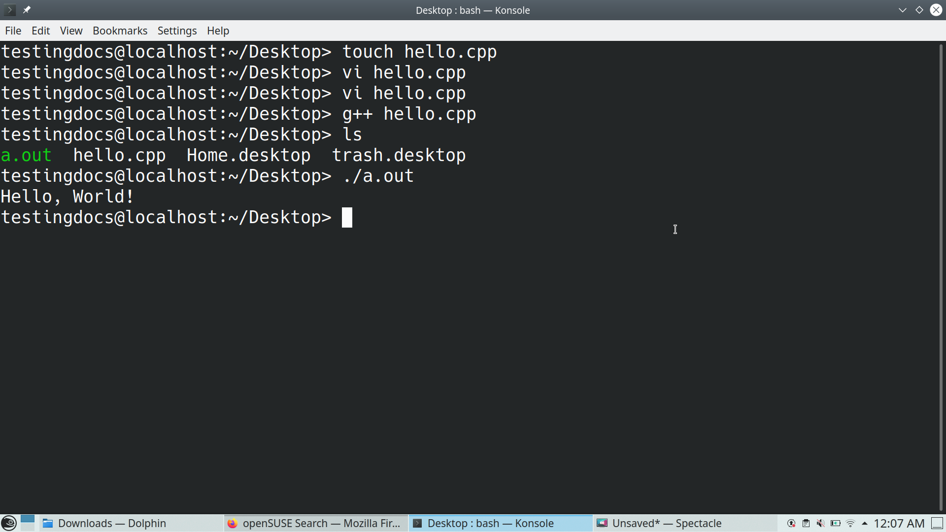 S n r Kombinezon Kapasite Cpp Linux Sankyofrontier recruit jp