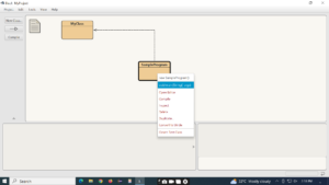 Run Java Code using BlueJ IDE - TestingDocs