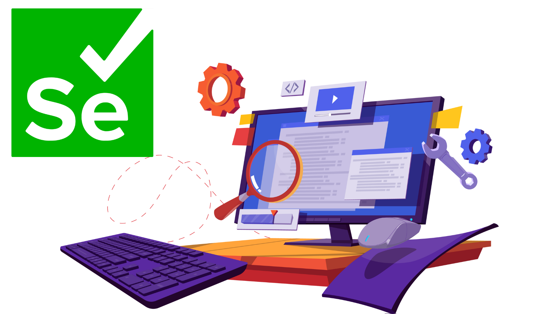 Home - TestingDocs.com