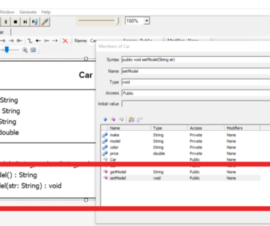 Raptor Subcharts | TestingDocs.com
