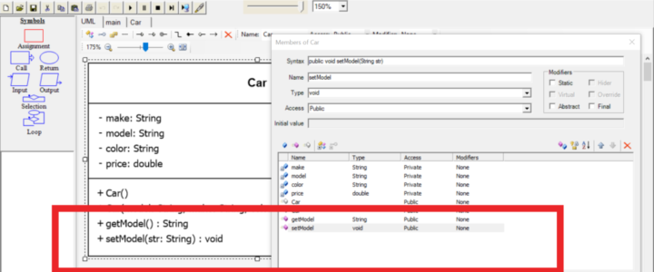 Raptor Archives | TestingDocs