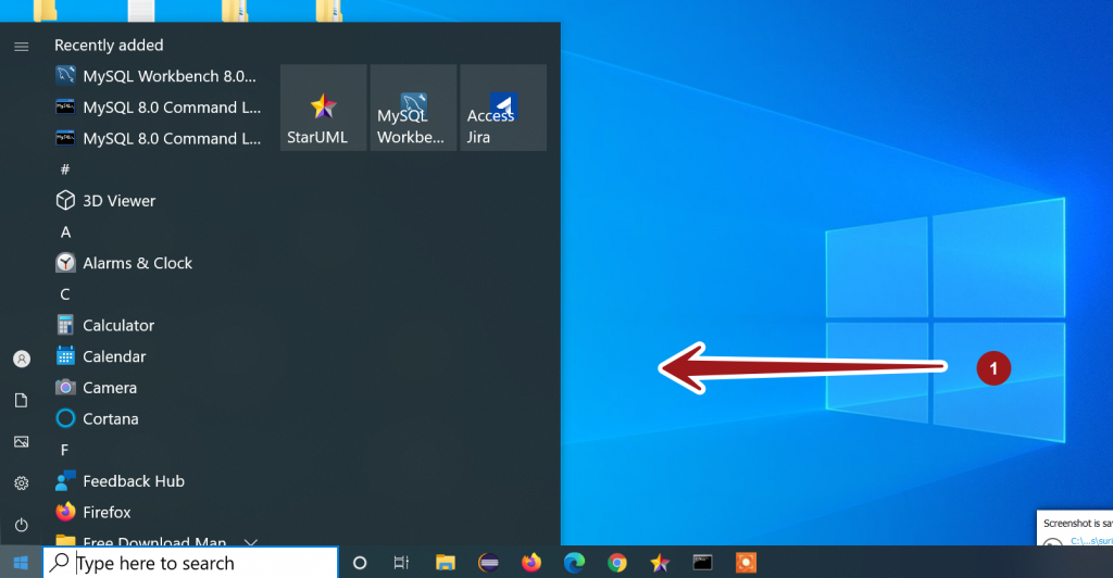 Windows 11 vs Windows 10 - TestingDocs