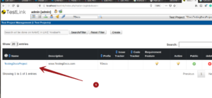 Master How to execute Rest API call using Postman [ 2024 ...