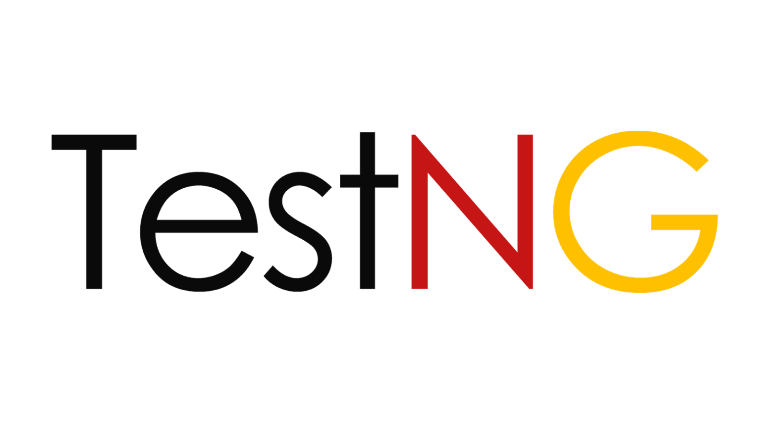 TestNG Framework Tutorial - TestingDocs