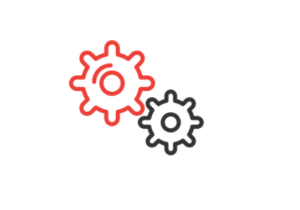 Home | TestingDocs.com