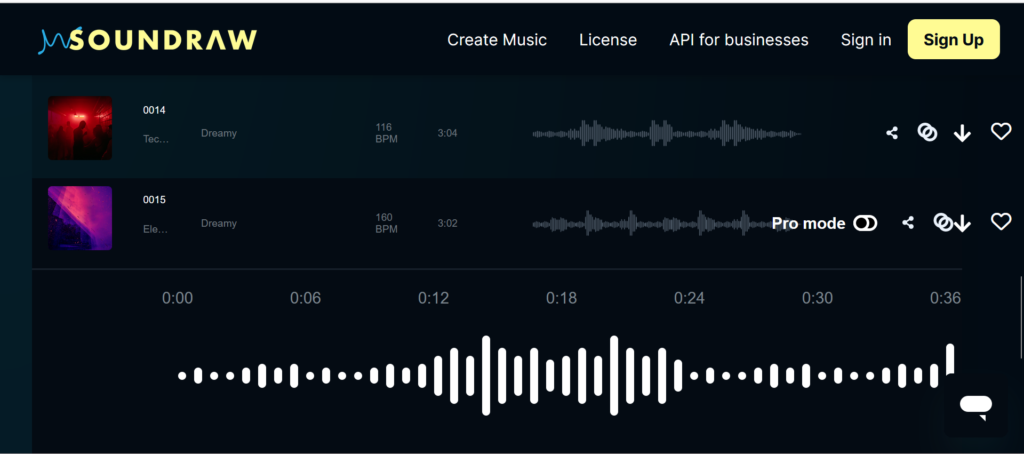 Top AI Music Applications - TestingDocs