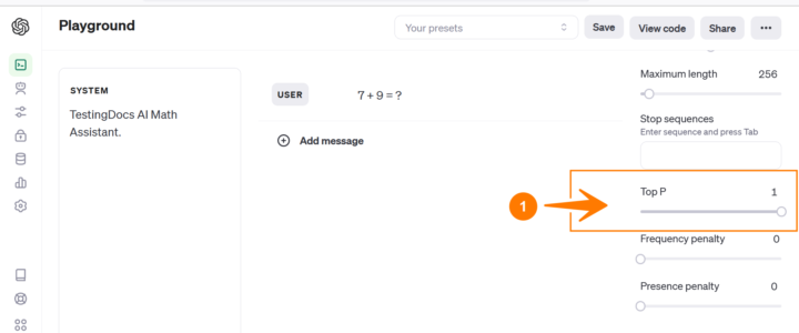 GPT Archives - TestingDocs.com