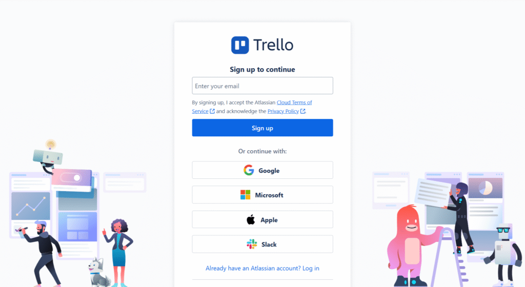 Introduction to Trello for Beginners | TestingDocs