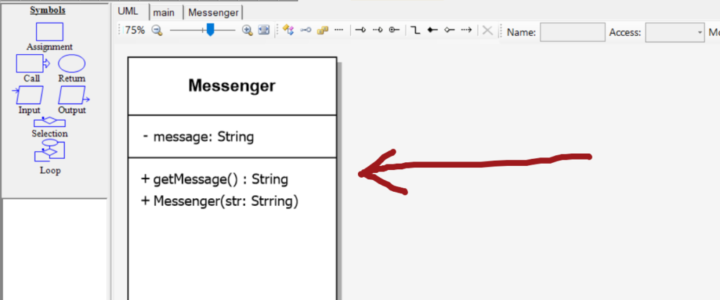 Raptor Archives | TestingDocs