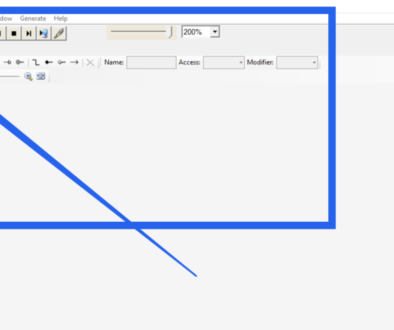 Raptor Subcharts | TestingDocs.com