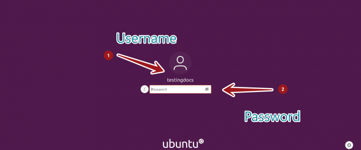 Ubuntu Archives - TestingDocs.com
