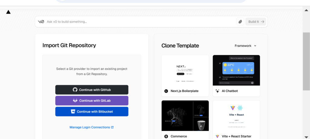Vercel AI SDK - TestingDocs