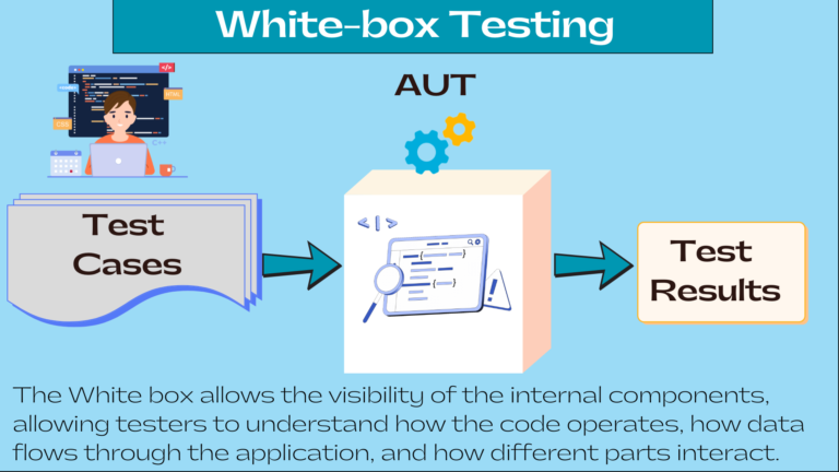 White Box Testing | TestingDocs
