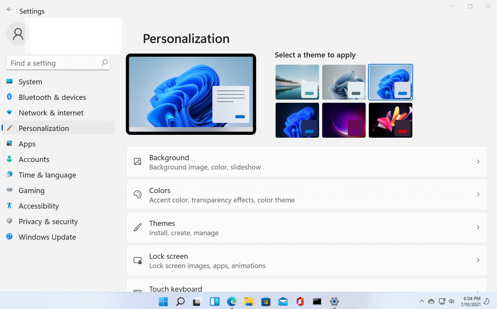 Windows 11 save desktop layout - resszebra