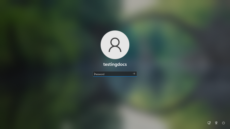 Download and Install Windows 11 - TestingDocs.com