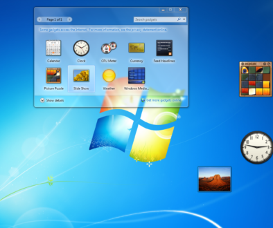 Windows Device Manager | TestingDocs.com