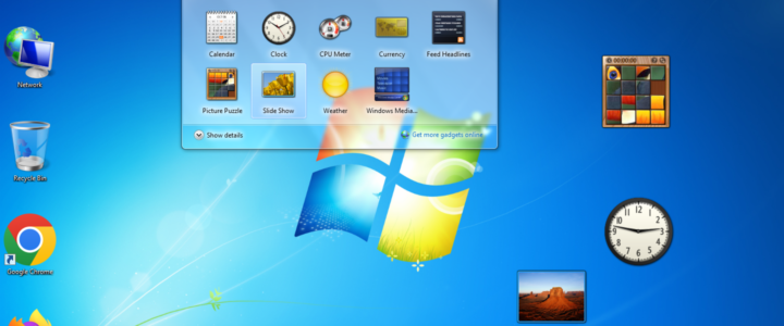 Windows Archives - TestingDocs.com
